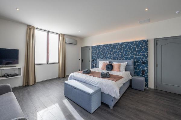 Hotel Fi'lin - Malines