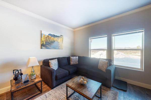 Quail Nest On Quail Drive - Fraser, CO