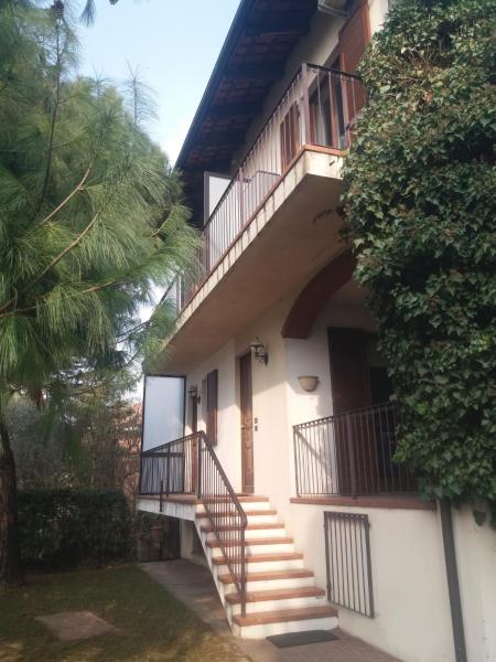 I Pini B&b - Alba