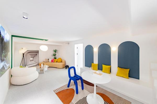 Locals Apartment House 15 - 창사 시