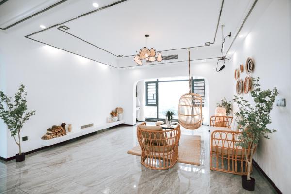 Locals Apartment House 22 - Zhangjiajie