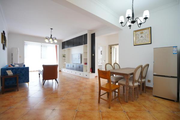 Locals Apartment Inn 23 - Zhangjiajie