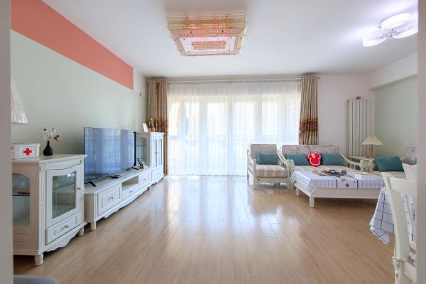 Locals Apartment Inn 14 - Tianjin