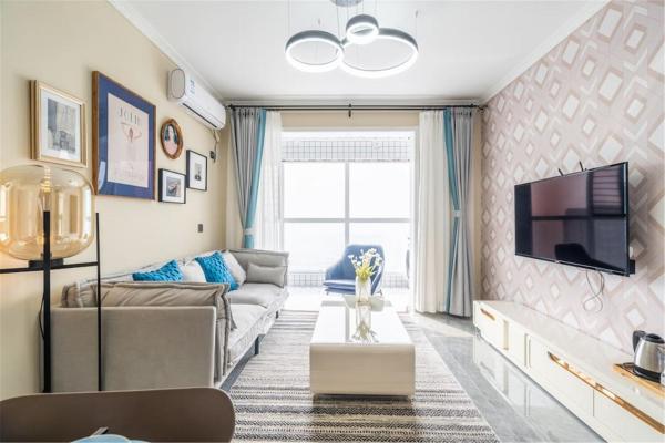 Locals Apartment House 54 - Zhengzhou