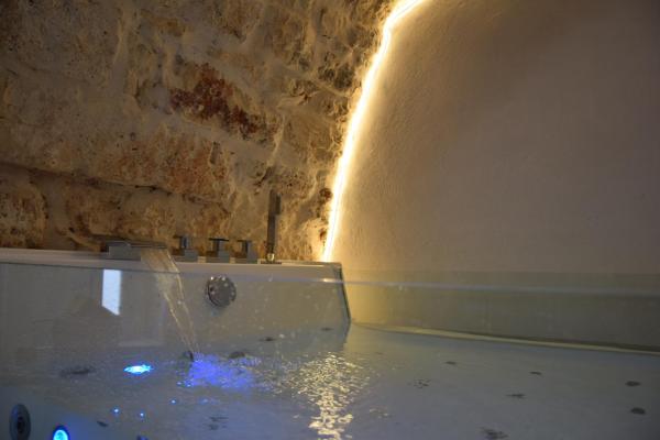 Mosa Home - Ostuni