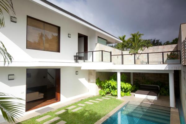 The Serai Chickmagalur - Chikmagalur