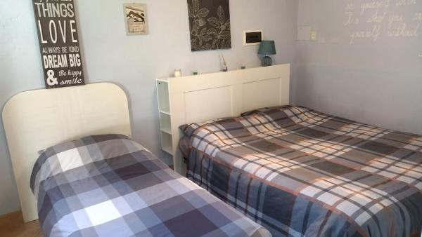 Appartamento Il Sorriso Lugo Piano Terra A 5m Da Maria Cecilia Hospital - Faenza