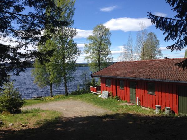 Festly - Norway