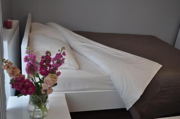 Apartament We Władysławowie - Władysławowo