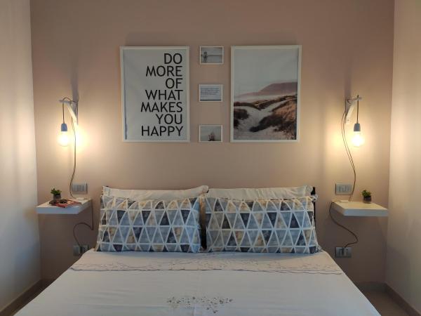 Dolcevita Home - Civitanova Marche