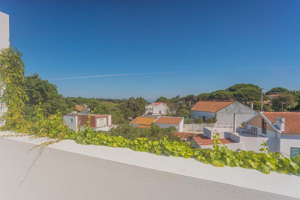 Melro's Places - Portugal