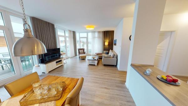 Südkap B-10 - Neustadt in Holstein