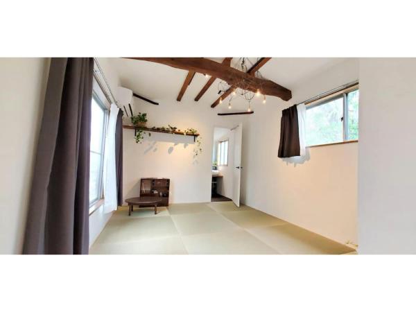Tomareru Relaxation Salon Yukiki - Vacation Stay 29653v - 川越市
