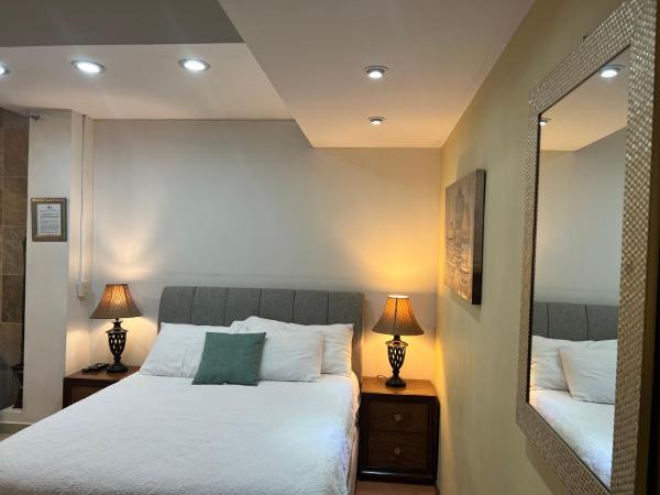 Departamento Con Terraza Y Vista Para 6 Personas - Chihuahua