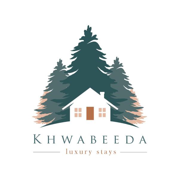 Khwabeeda Stays - Jibhi