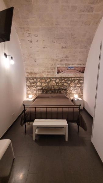 Casa Vittoria - Sicilië