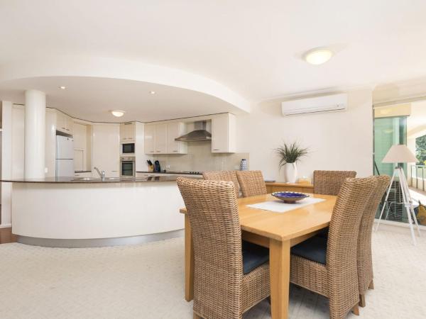 Le Point 101 - Tuncurry