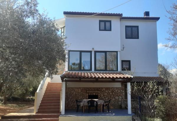 Apartments Nena 3* - Medulin