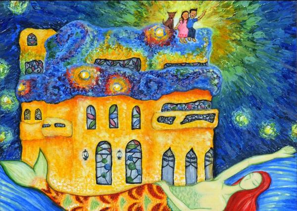 Moon Star Villa 星月旅店推薦包棟首選-家庭出遊 朋友聚會 生態體驗 員工旅遊 - 東港