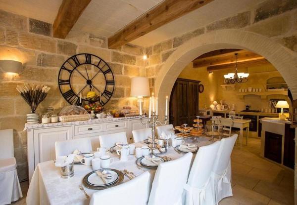 Betty Cake B&b - Malta