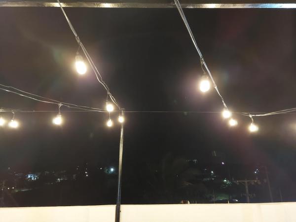Kua's Pad - Tagaytay