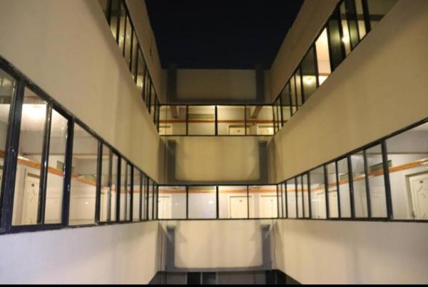 Hotel Harmony - Jamnagar