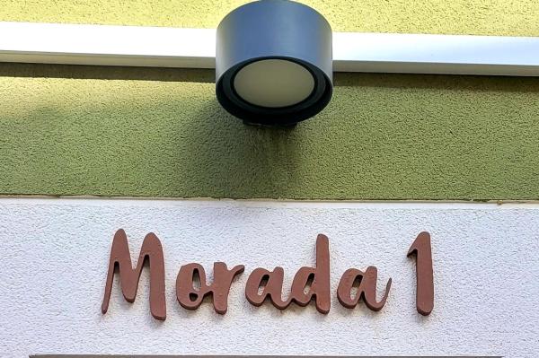 Casas Rurales Maribel - Complejo Moradas Del Cerro 1 - Suites Con Jacuzzi En Alcalá Del Júcar - Alcalá del Júcar