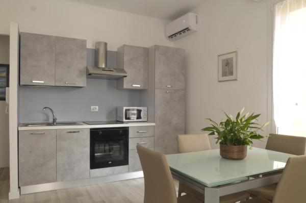 Cristina Home Centralissimo Citra , 008055-lt-1538 - Sanremo