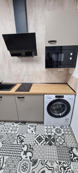 Centrum Apartman Leyla I - Slovakia