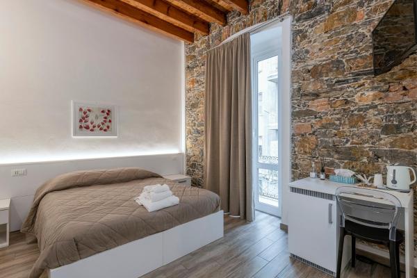 La Casa Di Mattia - Massa-Carrara