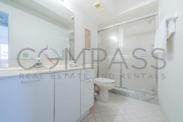 Bahia Vista Relaxing Island Life - St. Petersburg, FL