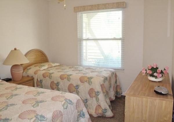 Vista Verde W Light And Bright Golf Course Villa - St. Pete Beach, FL