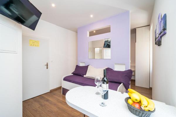 Apartment Maro - Dubrovnik