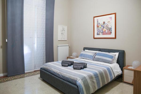 Xenia Home - Calabria