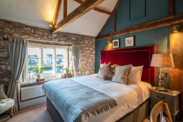 Bowl Inn - Gloucestershire