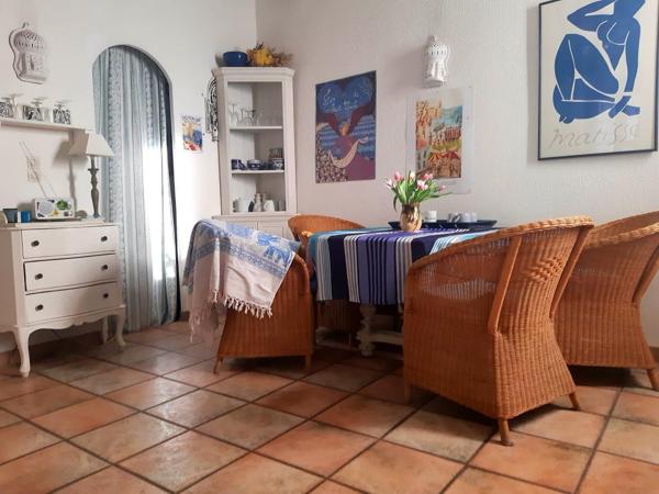 Charme A 20 M De La Plage Centre Village - Colliure