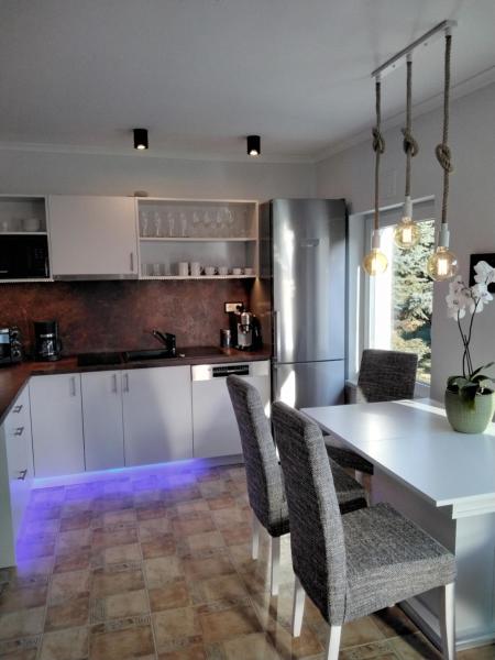 Fonyodapartman - Balaton