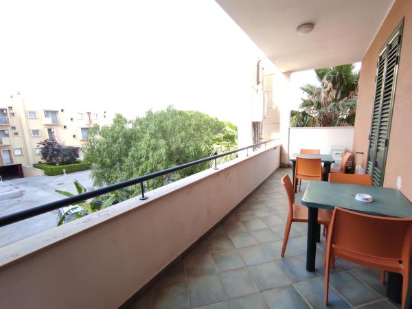 Finestrelle Pied à Terre A Otranto - Otranto