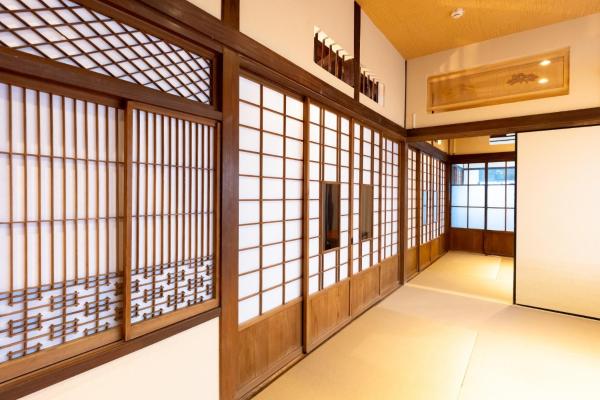 Bettei Enoshima - Vacation Stay 20399v - Enoshima