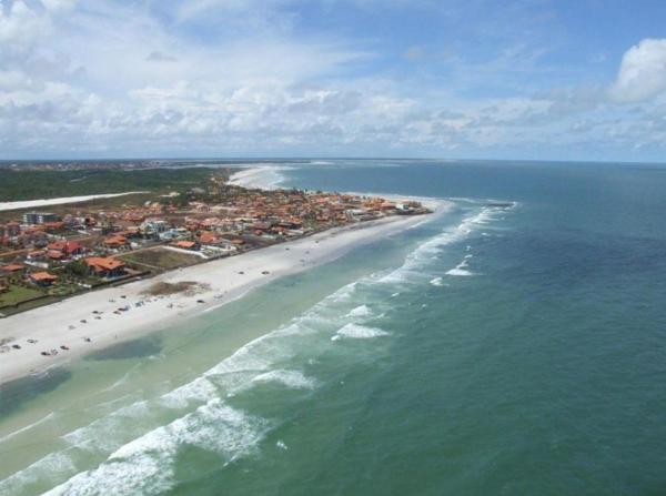 Salinas Premium Resort - Salinópolis