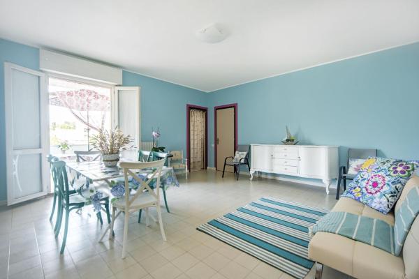 I Marina' - Porto Recanati