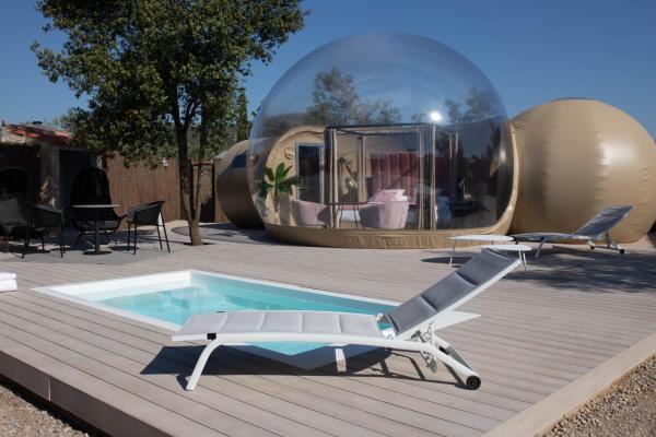 Zielo De Levante - Tírig