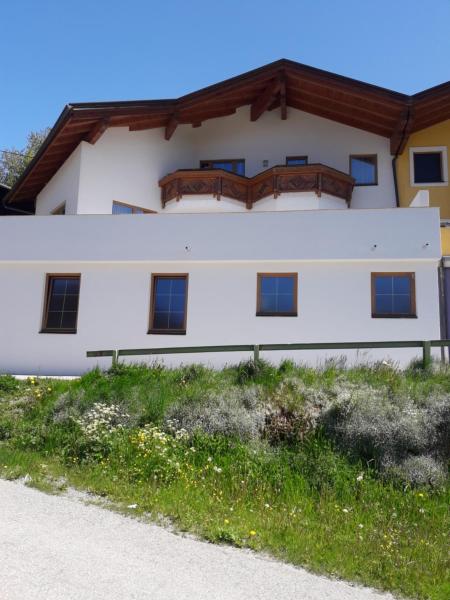 Ferienhaus Kuenzerhof - Matrei in Osttirol