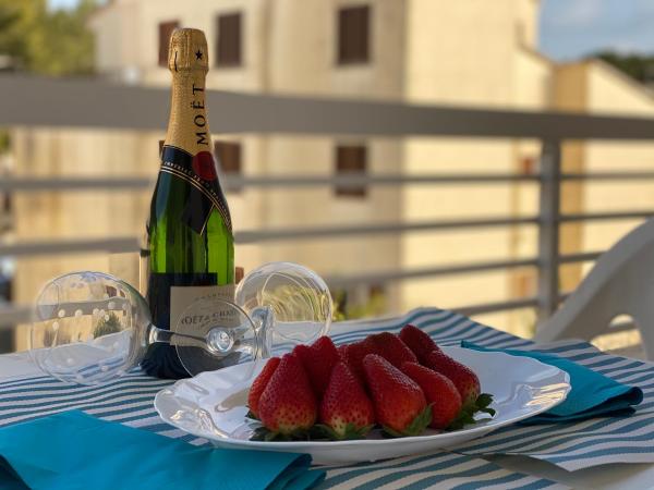 Bellamar 23. Apartamento Con Piscina - Can Picafort