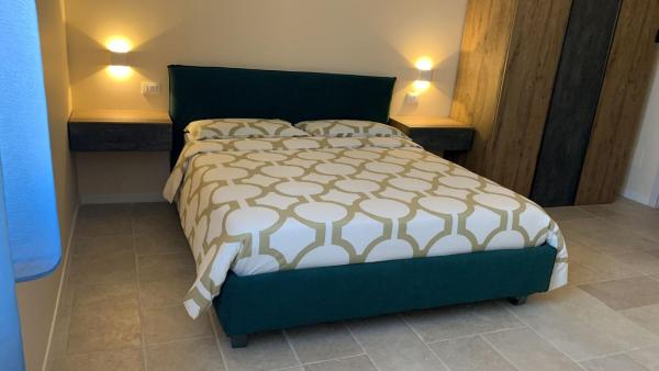 B&b Mercadante - Bari