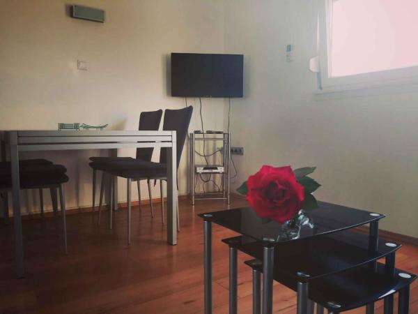 Apartment In Sukosan - Zadar Riviera 8203 - Sali