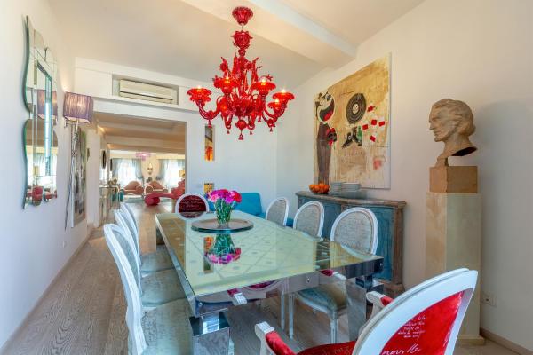 Design&tradition - Firenze