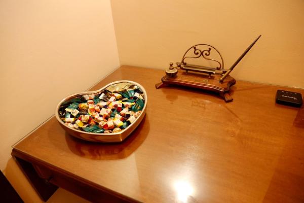 La Casa Dei Nonni - Ampio Trilocale Zona Lingotto - Settimo Torinese