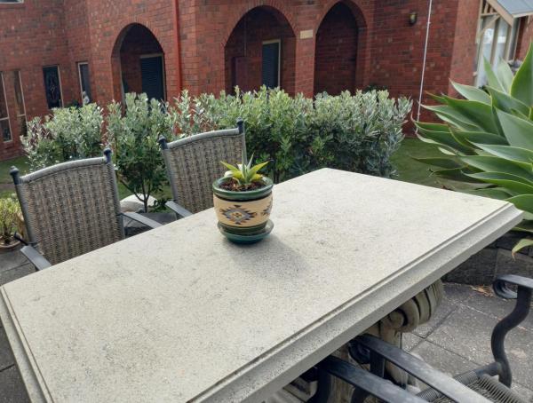 Ocean Aspect And Central To Cbd - Cosheirm Apartments On Merri - Warrnambool