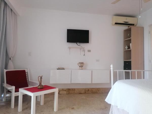 Apartment Monocal In Boca Chica - Repubblica Dominicana